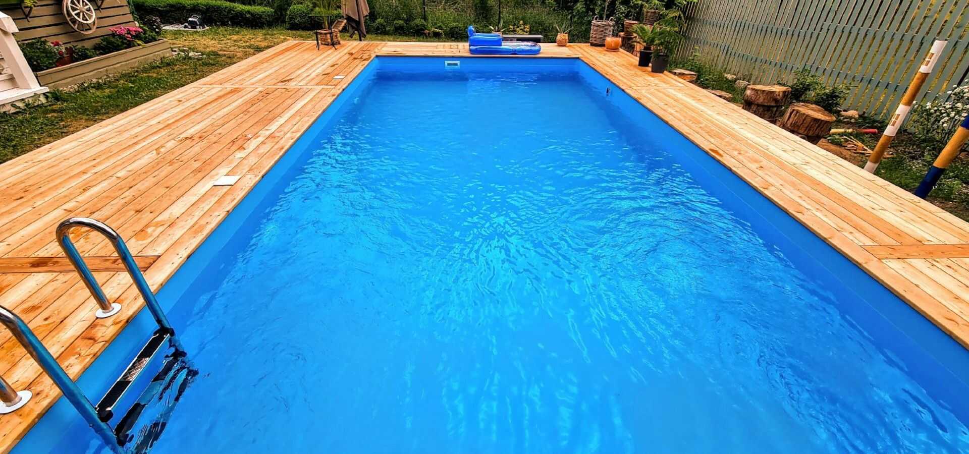 Cottage on the hill: domek do wynajęcia w Kielnie na Kaszubach